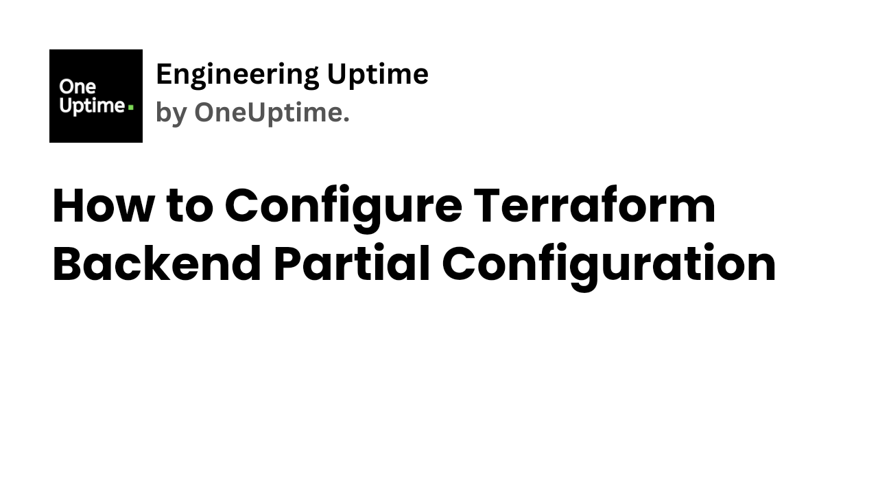 Backendactuatorconfigprops